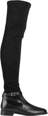 Cosmoparis CHAUSSURES - Bottes sur YOOX.COM