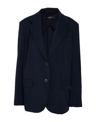 Max Mara Ensembles et coordonn&eacute;s - Blazers sur YOOX.COM