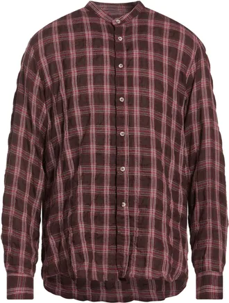 Imperial TOPS - Hemden auf YOOX.COM