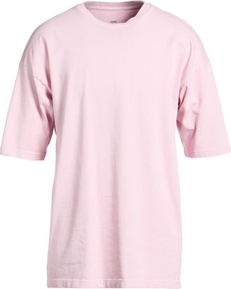 OAMC TOPS - T-shirts auf YOOX.COM