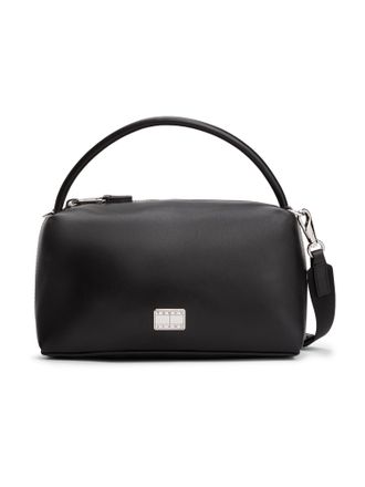 Tommy Jeans Schultertasche AMERICAN COOL