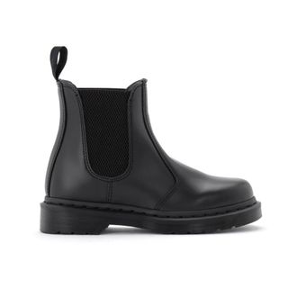 Dr. Martens Chelsea-Stiefel - - Shoes - Damen - Schwarzk - 36 EU