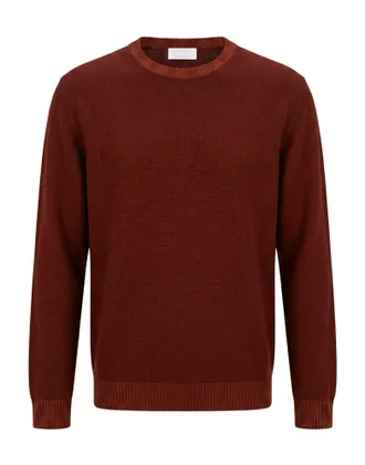 Daniele Fiesoli STRICKWAREN - Pullover auf YOOX.COM