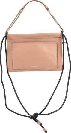 Borbonese TASCHEN - Handtaschen auf YOOX.COM