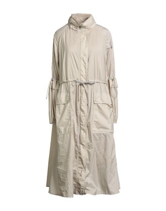 Moncler JACKEN & M&Auml;NTEL - M&auml;ntel auf YOOX.COM