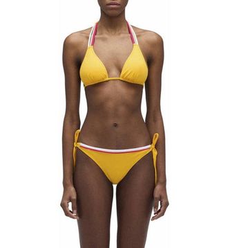 Sundek American W - Bikini - Damen