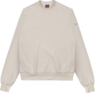 Colmar Sweatshirt