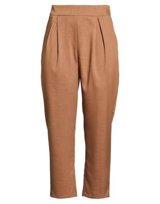 Liviana Conti HOSEN & R&Ouml;CKE - Hosen auf YOOX.COM