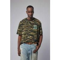 Gallery Dept. French Tee