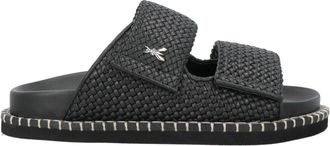 Patrizia Pepe SCHUHE - Sandalen auf YOOX.COM