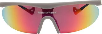 District Vision BRILLEN - Sonnenbrillen auf YOOX.COM