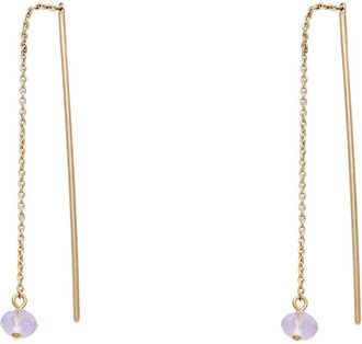 Isabel Marant SCHMUCK und UHREN - Ohrringe auf YOOX.COM