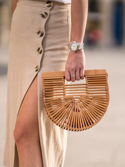 Quel sac vous faut-il en fonction de vos vacances ?