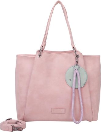 Fritzi Aus Preu&szlig;en Shopper Fritzi42N