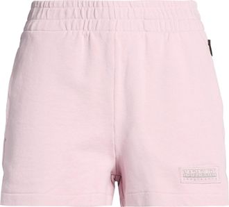 Napapijri HOSEN & R&Ouml;CKE - Shorts & Bermudashorts auf YOOX.COM
