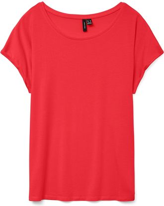 Vero Moda T-Shirt VMAva