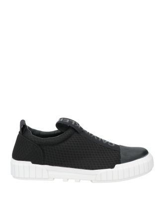 Calvin Klein SCHUHE - Sneakers auf YOOX.COM