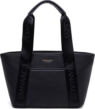 Diana & Co Diana&Co Handtasche Women