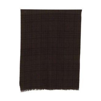 Destin Destin, unisex, Accessories, Braun, ONE SIZEGr&ouml;&szlig;e
