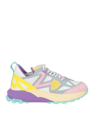 Philippe Model SCHUHE - Sneakers auf YOOX.COM