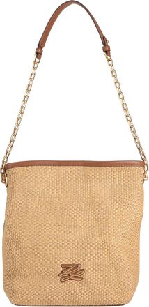 Karl Lagerfeld TASCHEN - Schultertaschen auf YOOX.COM