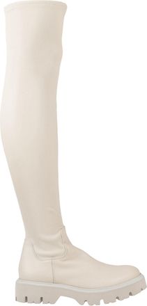 Roberto Festa Milano SCHUHE - Stiefel auf YOOX.COM