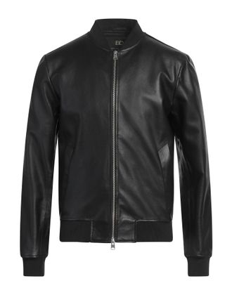 Brian Dales JACKEN & M&Auml;NTEL - Jacken und Anoraks auf YOOX.COM