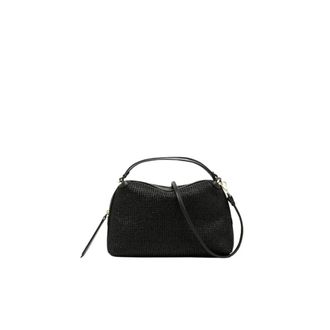 Gianni Chiarini Femme, Sacs, Noir, Taille: ONE Size Alifa Bag