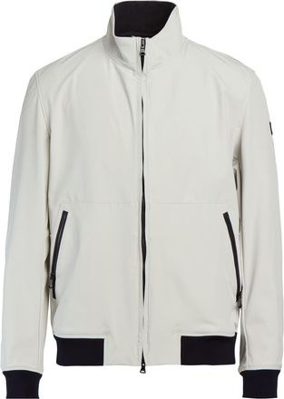 Paul & Shark JACKEN & M&Auml;NTEL - Jacken und Anoraks auf YOOX.COM