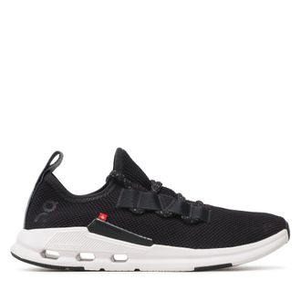 On Sneakers On Cloudeasy 76.98441 Schwarz