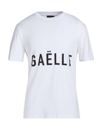 Ga&euml;lle Paris TOPS - T-shirts auf YOOX.COM