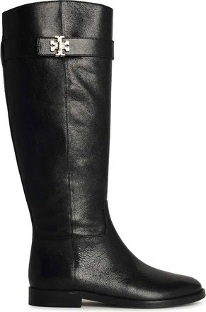 Tory Burch Stiefel - Schwarz