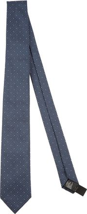 BOSS ACCESSOIRES - Krawatten & Fliegen auf YOOX.COM