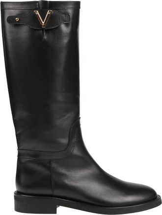 Via Roma 15 SCHUHE - Stiefel auf YOOX.COM