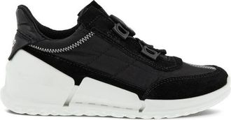 Ecco Herren Halbschuhe BIOM K1 SHOE
