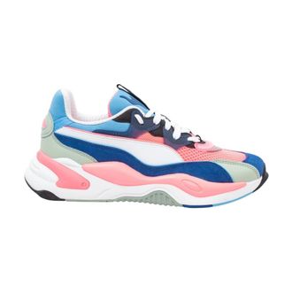 Puma RS-2k Internet Exploring - - Shoes - Damen - Mehrfarbig - 37 EU