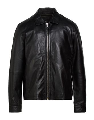 Bolongaro Trevor JACKEN & M&Auml;NTEL - Jacken und Anoraks auf YOOX.COM