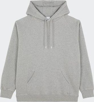 Pop Trading Company Hoodie - Taille XL