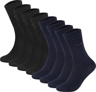 Camano Socken