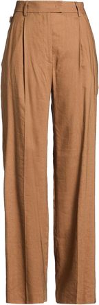 Pantaloni Torino HOSEN & R&Ouml;CKE - Hosen auf YOOX.COM