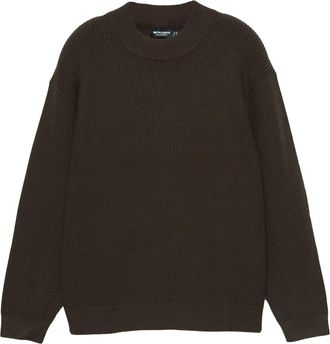 Pull & Bear Pullover
