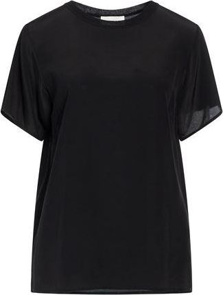 P.A.R.O.S.H. TOPS - Tops sur YOOX.COM
