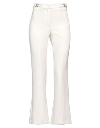 Simona Corsellini HOSEN & R&Ouml;CKE - Hosen auf YOOX.COM