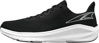 Altra Homme Experience Flow Basket, Noir, 43 EU