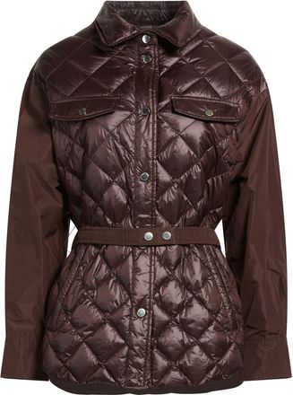 Violanti JACKEN & MÄNTEL - Pufferjacken & Daunenjacken auf YOOX.COM