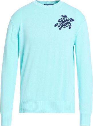 Vilebrequin STRICKWAREN - Pullover auf YOOX.COM