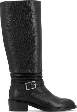 Kazar Damen, Schuhe, Schwarzk, 41 EUGr&ouml;&szlig;e