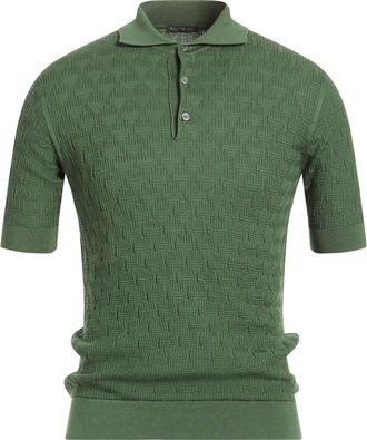 Suite 16 STRICKWAREN - Pullover auf YOOX.COM