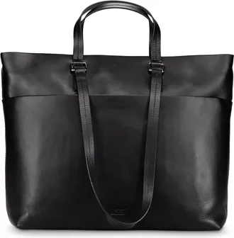 Jost Schultertasche Arva