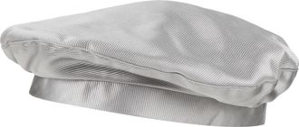 Giorgio Armani ACCESSOIRES - Mützen & Hüte auf YOOX.COM